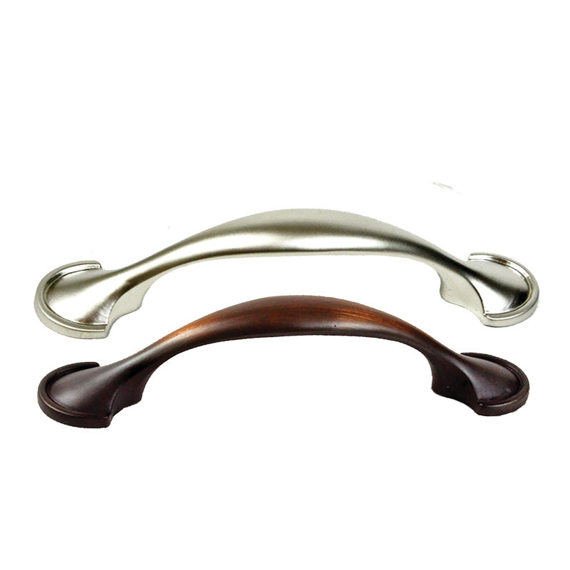 Pulls – Page 2 – HardwareDirect