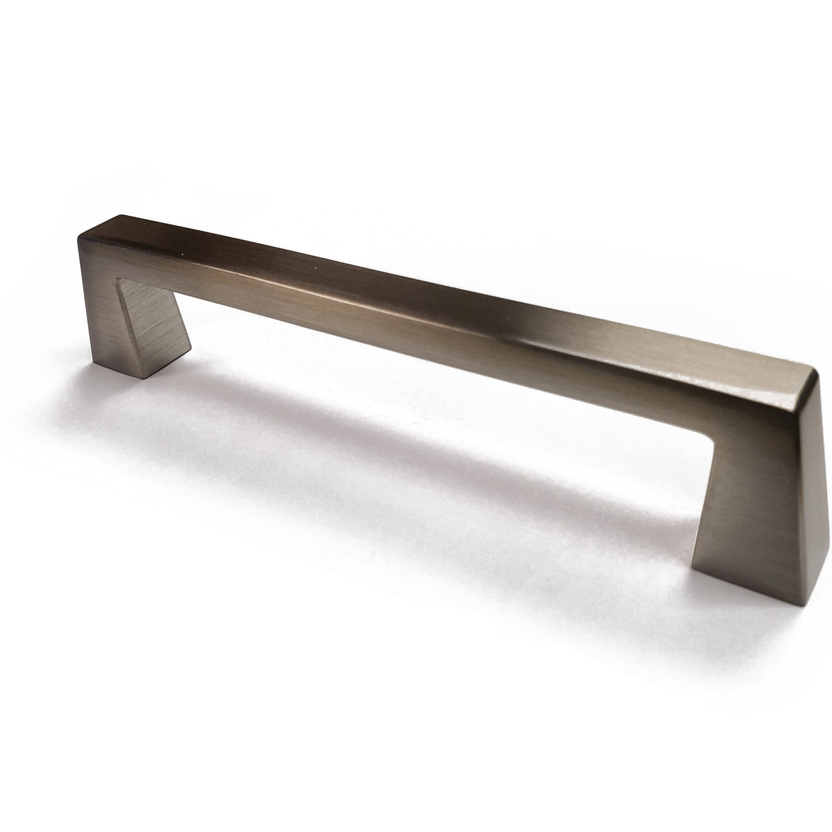 Flare Handle Pull – HardwareDirect