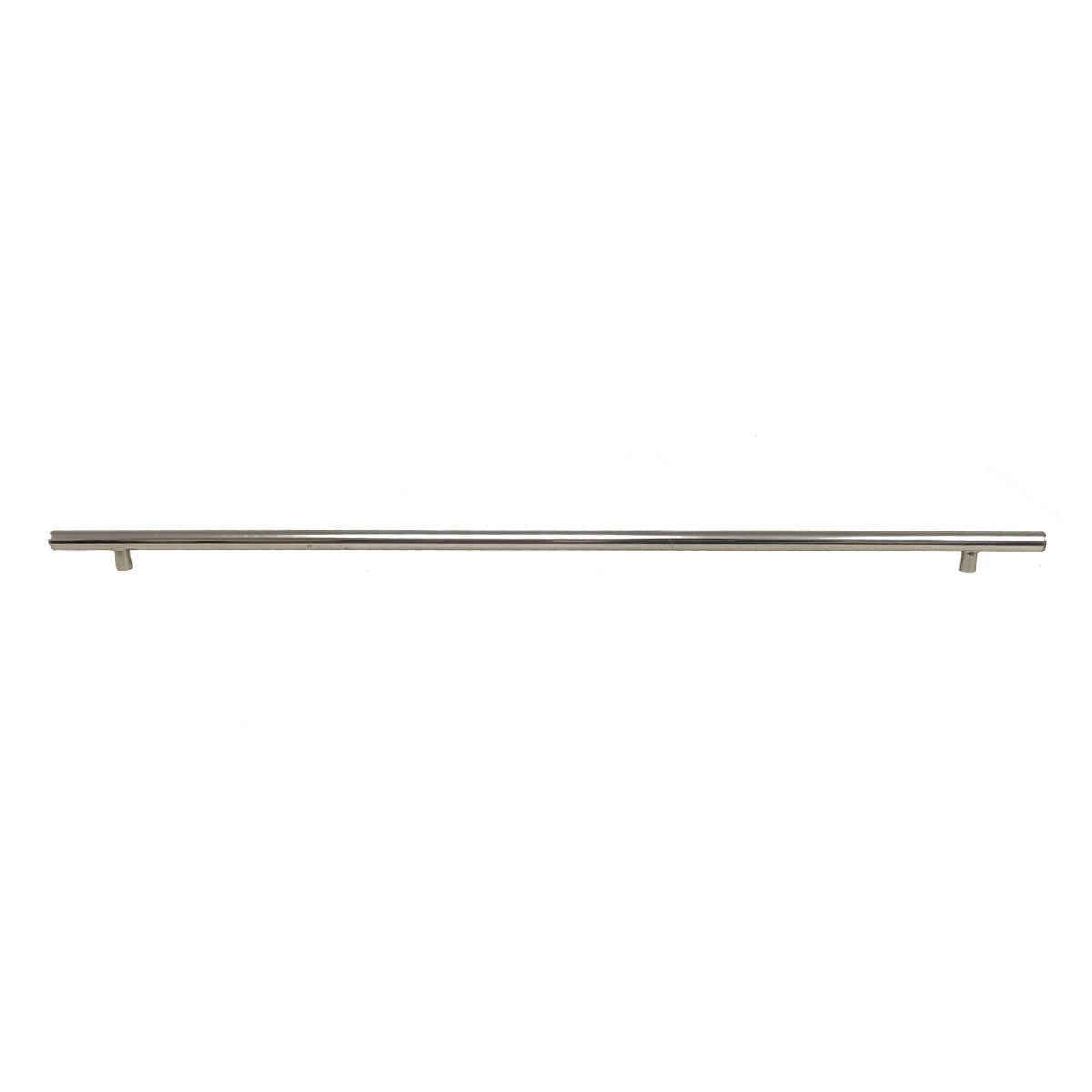 Long Bar Pull (30") – HardwareDirect