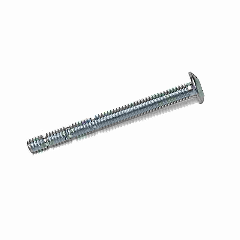 Break Off Screws (25 Pack) – HardwareDirect