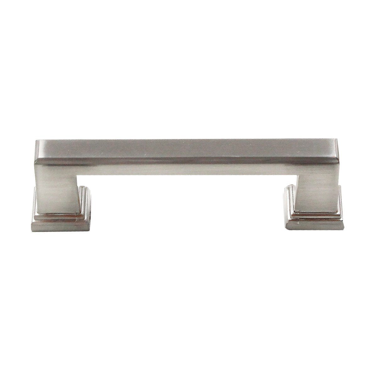 Pulls – Page 2 – HardwareDirect