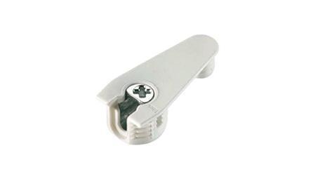 System 6 Cams Outrigger (250 Pieces) – HardwareDirect- Quality Guaranteed